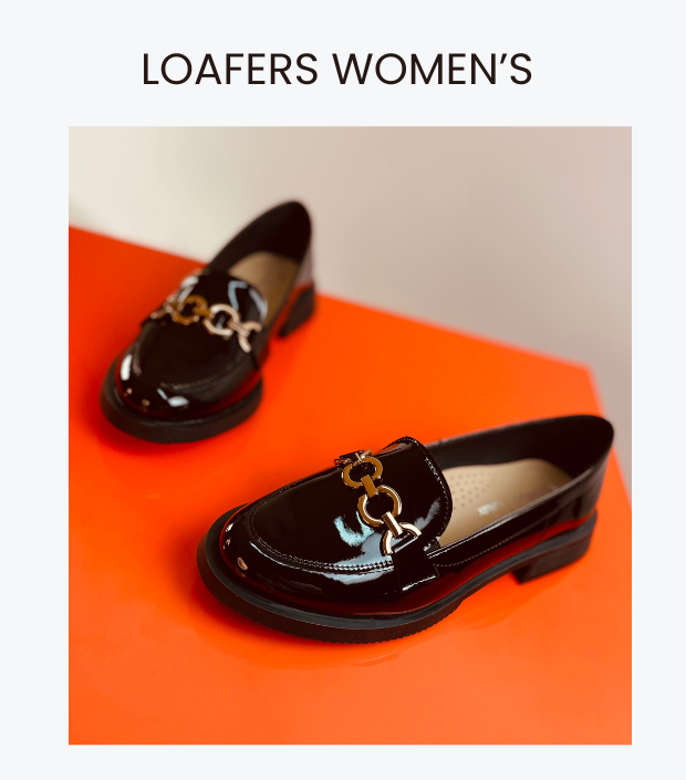Konopka Shoes - leather footwear for men and women