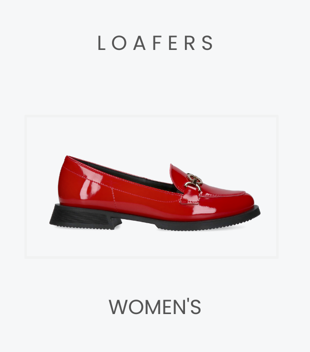 Konopka Shoes - leather footwear for men and women